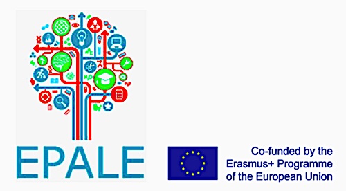 Informatie over de 5e NT1-conferentie 23-03-2022 | NT1-docenten