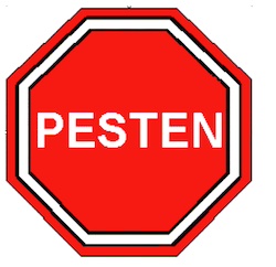 Over pesten en leren | NT1-docenten